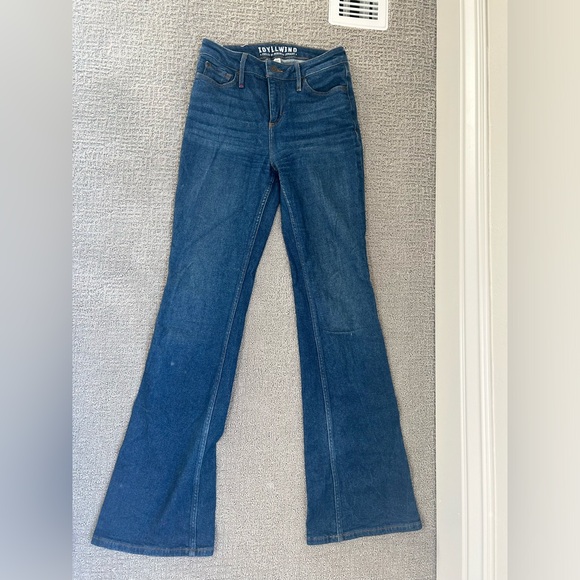 Idyllwind | Jeans | Idylwind Jeans | Poshmark